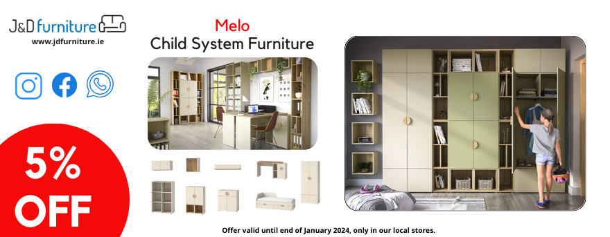 J&D Furniture | Sofas and Beds | Sofas and Beds