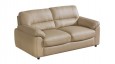 BALTICA SUITE (3+2) - J&D Furniture | Sofas and Beds