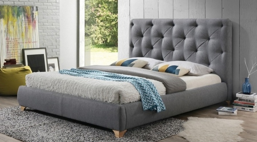 J&D Furniture | Sofas and Beds | bugatti bed frame