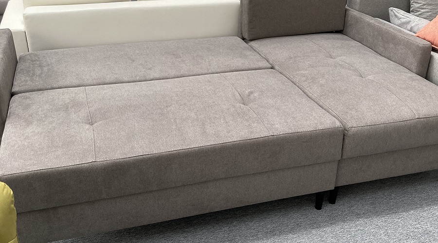 J&D Furniture | Sofas and Beds | capri corner sofa sleeping function J&D Furniture | Sofas and Beds | capri corner sofa sleeping function