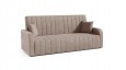 CAPITOL SOFA BED - J&D Furniture | Sofas and Beds