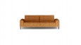 CAPITOL SOFA BED - J&D Furniture | Sofas and Beds
