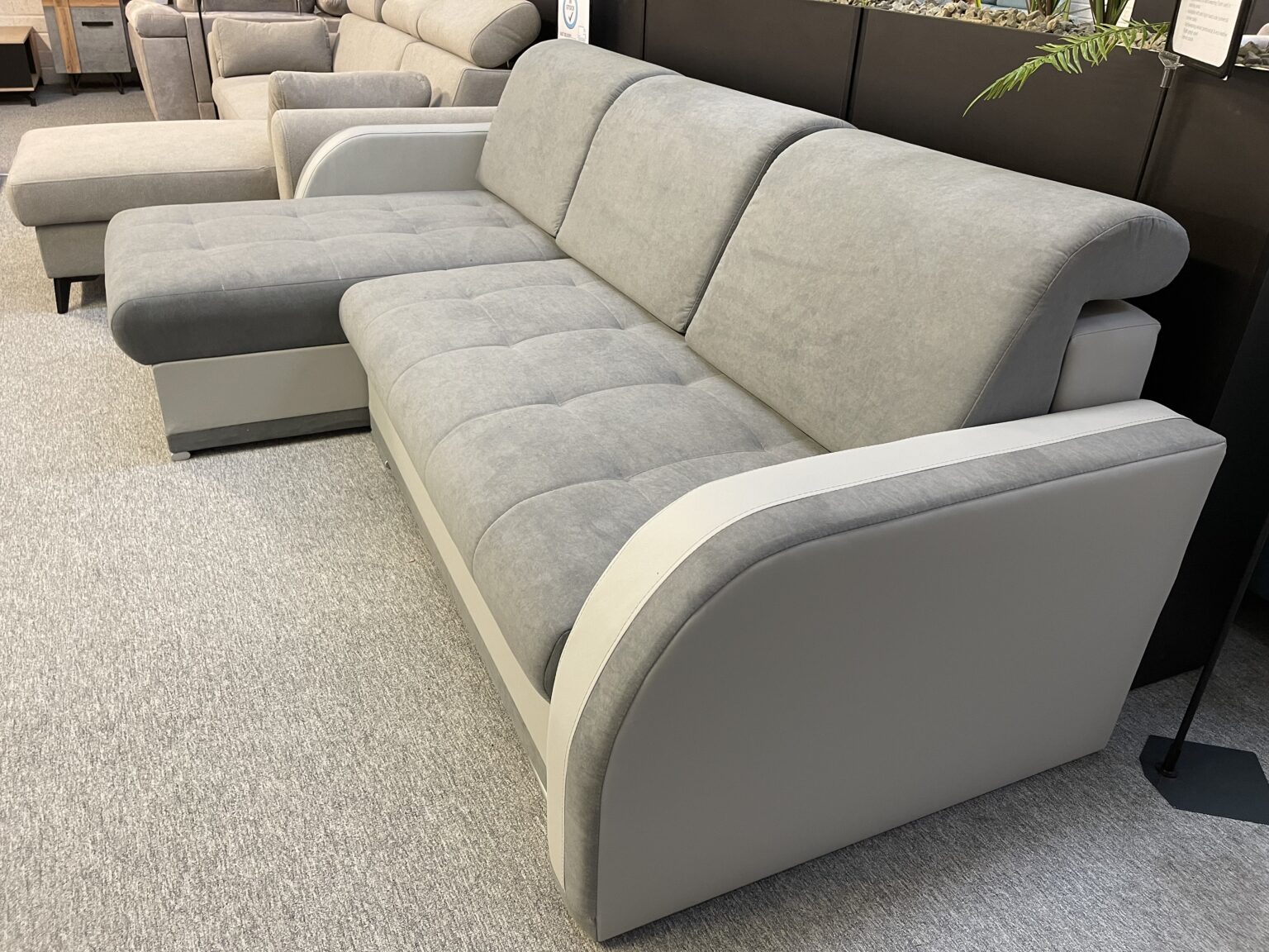 - J&D Furniture | Sofas and Beds